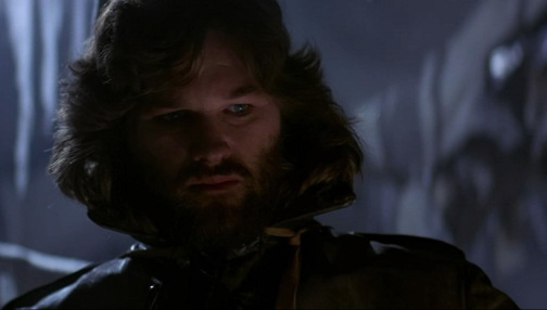 ‘The Thing’ Collector’s Edition DVD Review – Addicted to Horror Movies