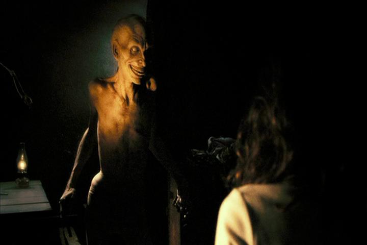 ‘The Gravedancers’: Earnest, but Still Pretty Tacky (Review) – Addicted to Horror Movies