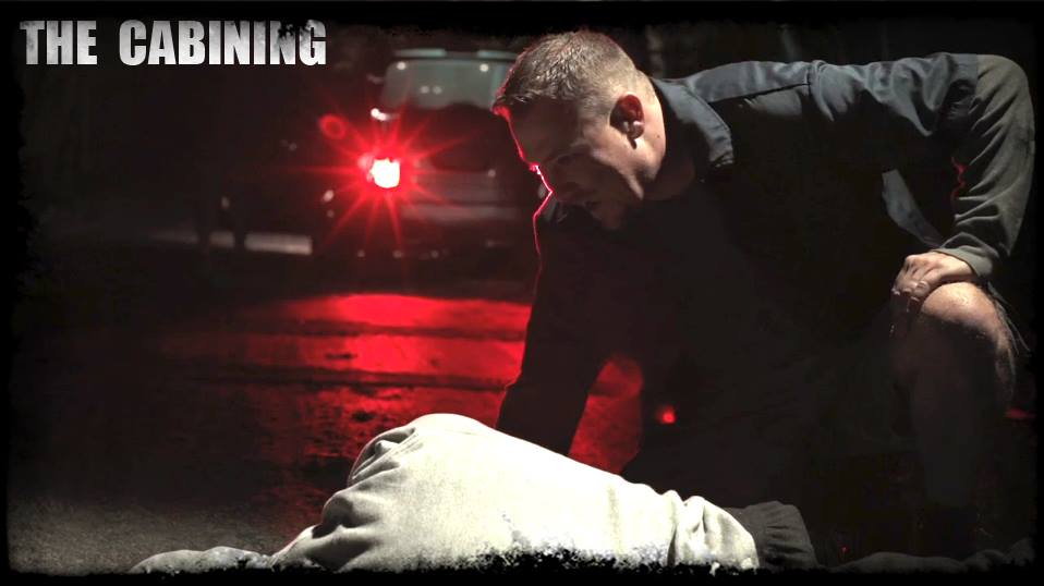 Bo Keister Talks ‘The Cabining’, ‘Hillbilly Horror Show’, and Future ...