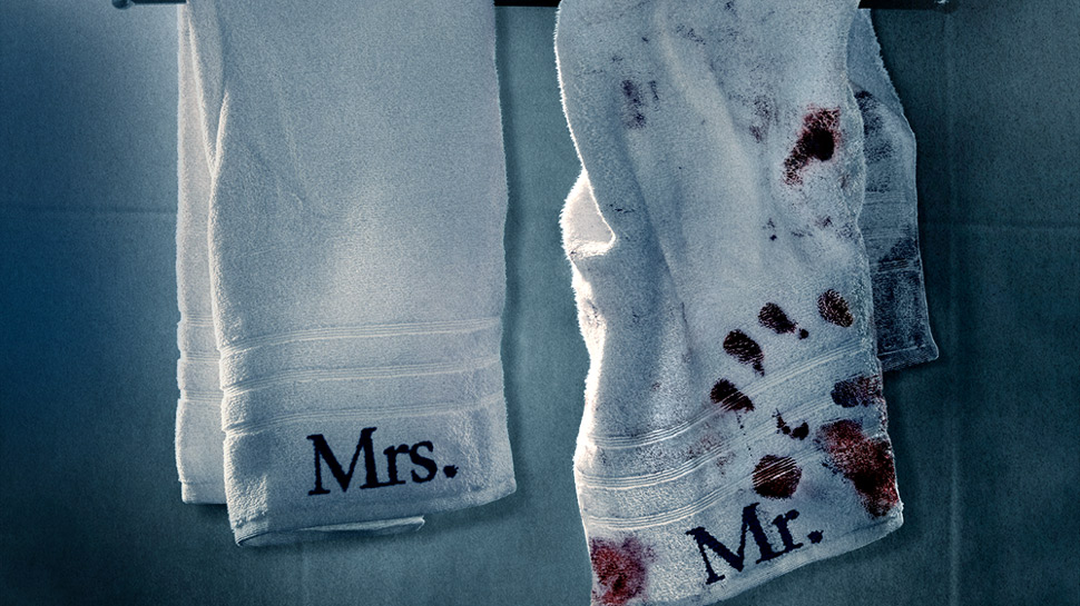 Stephen King’s ‘A Good Marriage’ is Worth a Purchase (Review ...