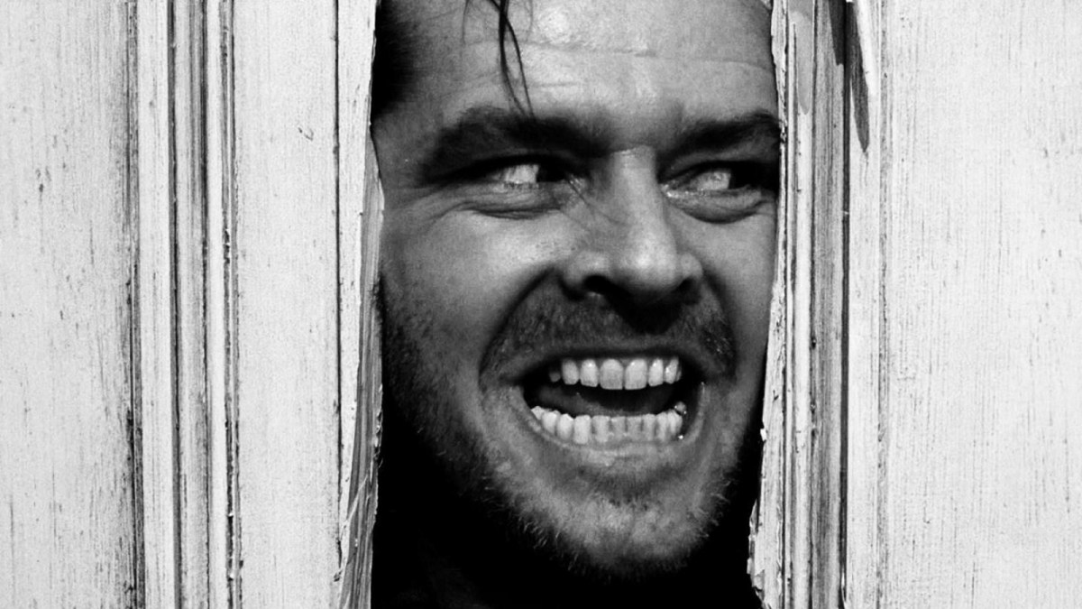 The 100 Scariest Horror Films of All Time – Addicted to Horror Movies