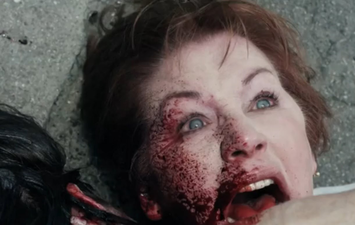 ‘Contracted: Phase II’ is Even Grosser than its Predecessor (Review ...