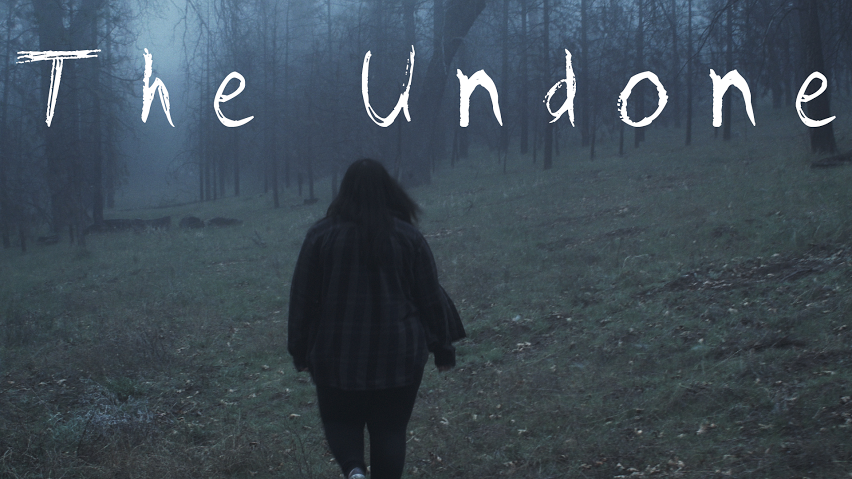 ‘The Undone’ Promises to Bring Something Never Before Seen to the ...