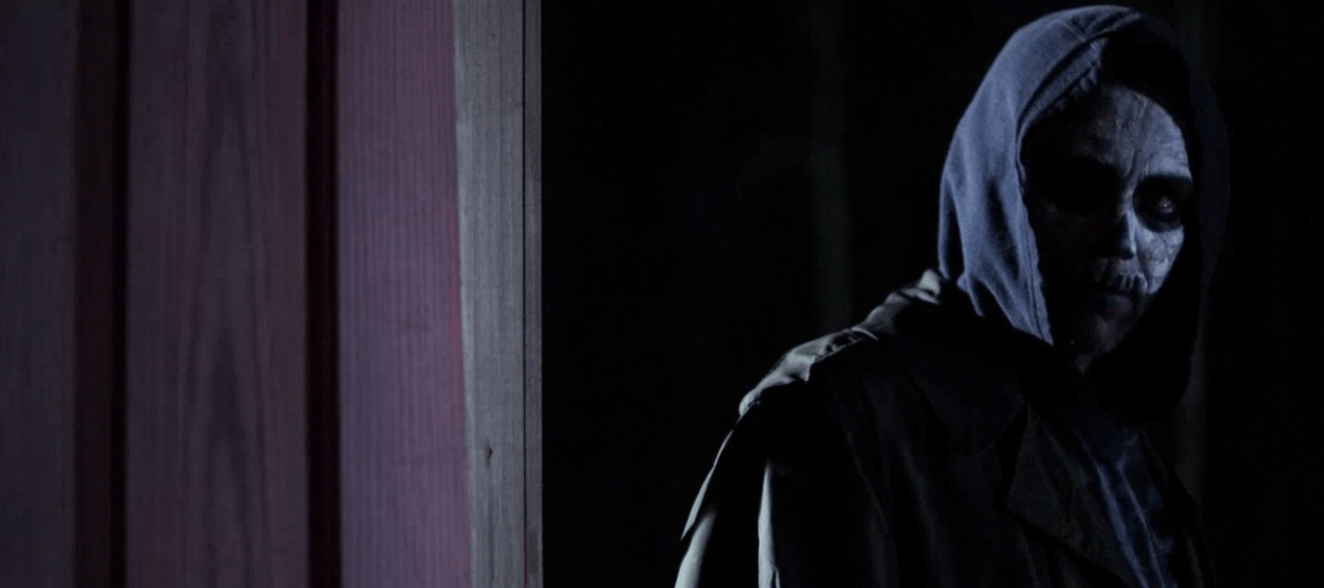 Promising Halloween Horror in ‘House of Purgatory’ Trailer and Poster ...