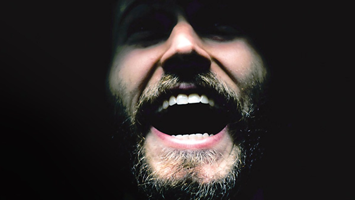 ‘They Look Like People’ is a Study of Madness (Review) – Addicted to ...