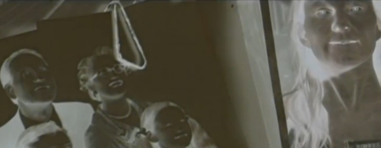 ‘Session 9’ Hit Blu-ray this Week! – Addicted to Horror Movies