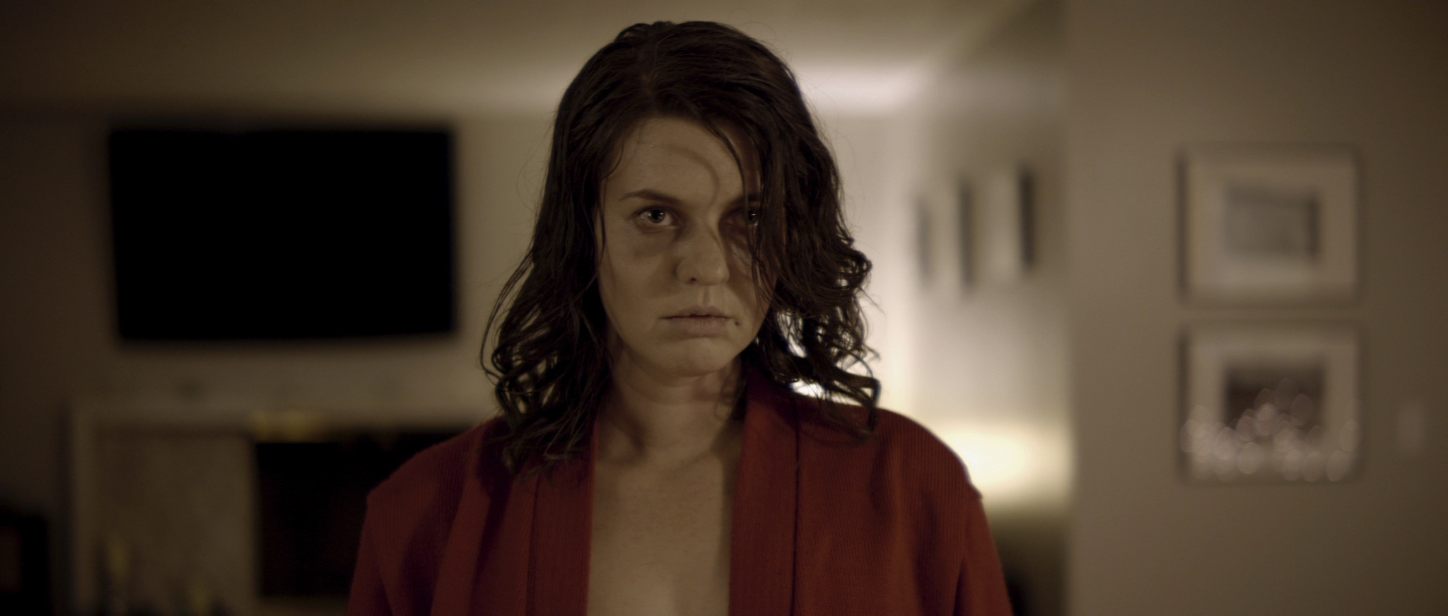 ‘Nocturne’ Isn’t Perfect, but it Takes Admirable Risks (Review ...