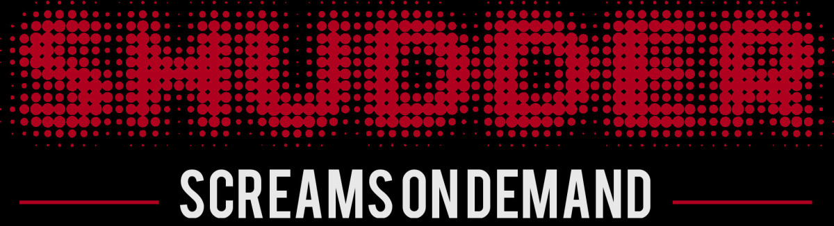 The Definitive Shudder Movie Guide: 100 Killer Flicks to Stream ...