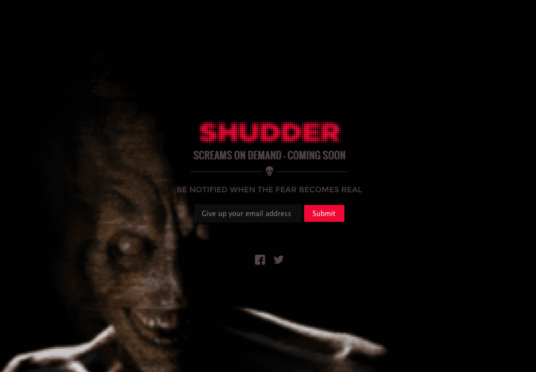 Shudder Adds Some Amazing Horror Titles, New and Classic! – Addicted to ...