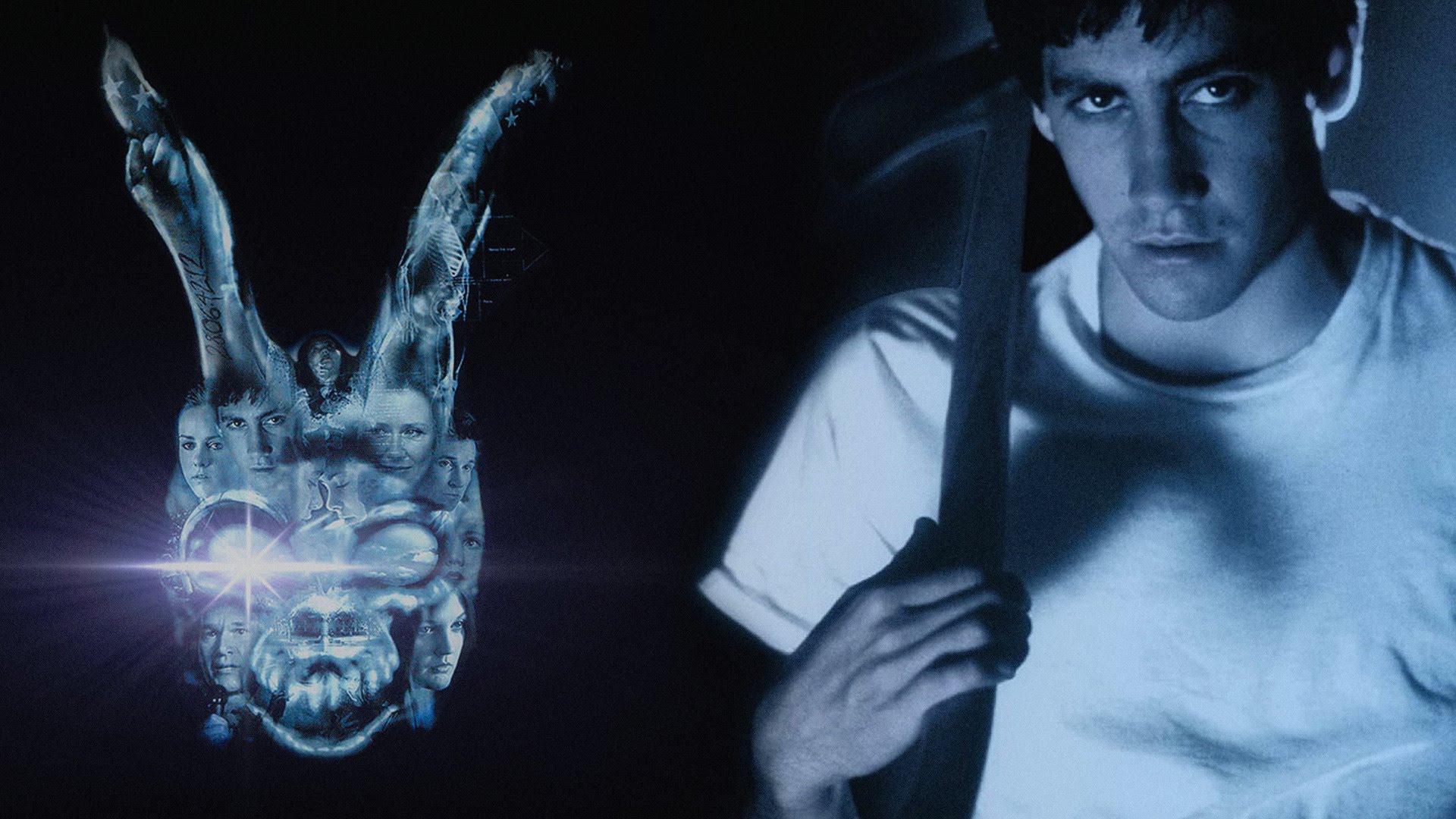 Cult Favorite ‘Donnie Darko’ Returns to UK Theaters in 4K! – Addicted ...