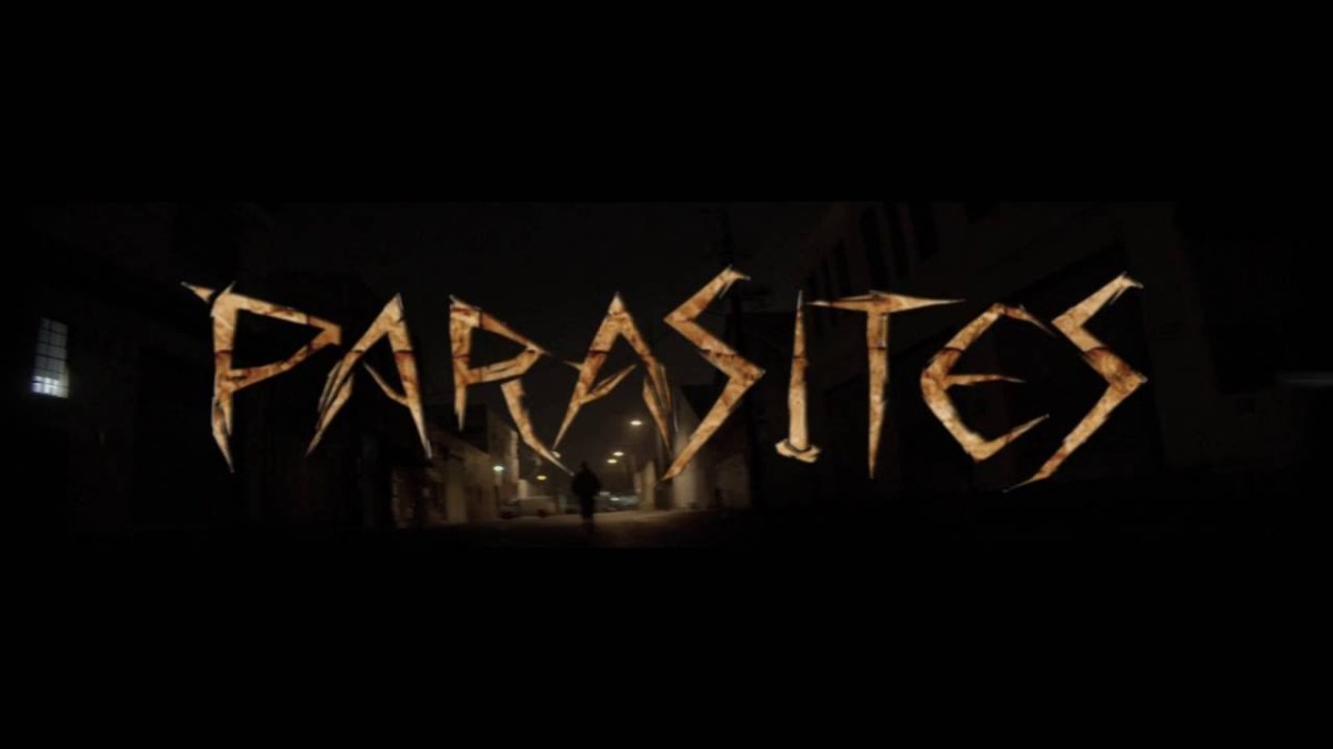 ‘Parasites’ Makes for Fair Grindhouse Entertainment (Review) – Addicted ...
