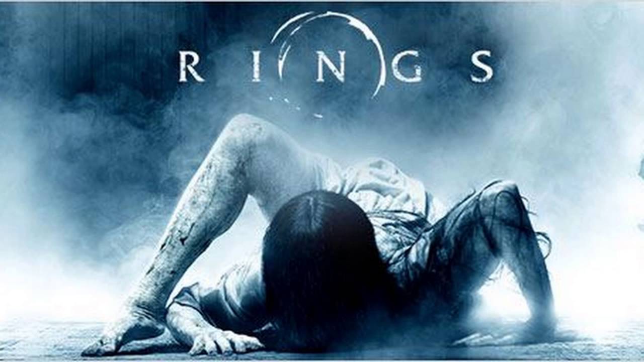 ‘Rings’ is Little More than a Mild Genre Piece (Review) – Addicted to ...