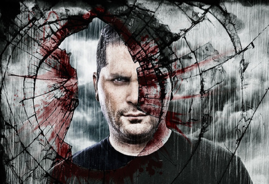 Adam Green Lost a Lot in the California Floods; Let’s All Chip in to ...