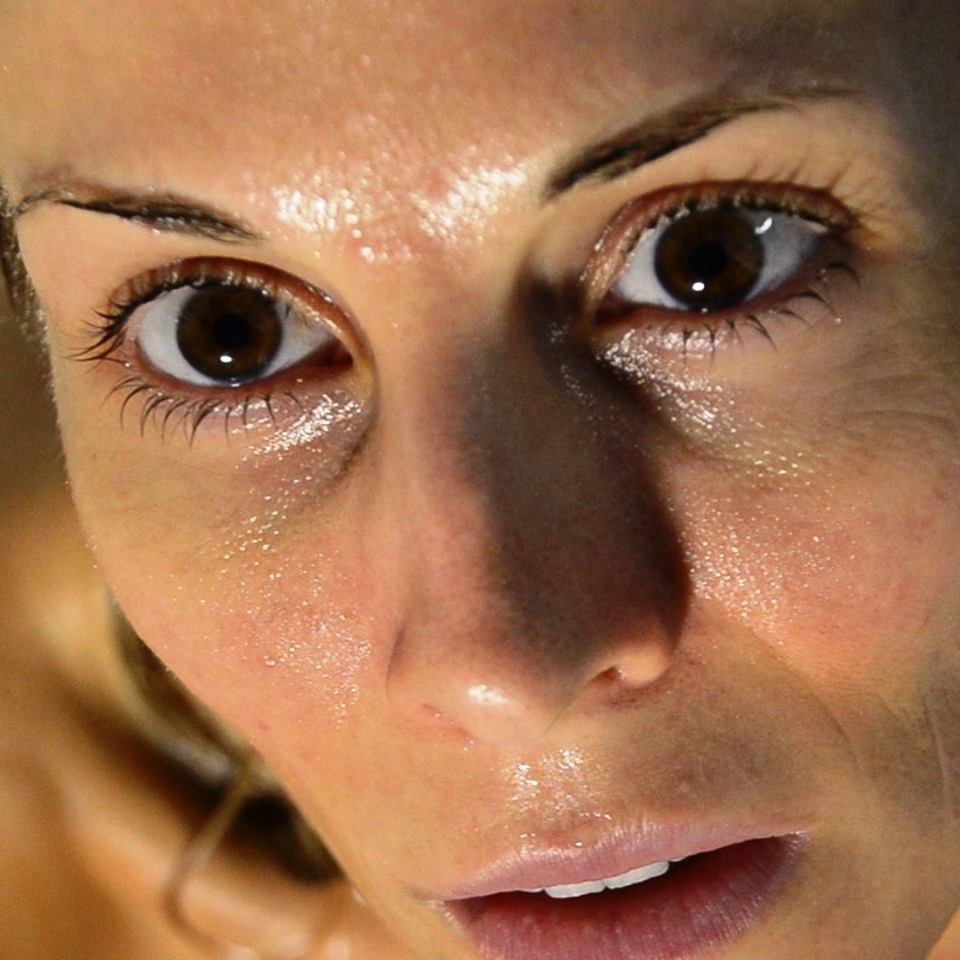 ‘Do Not Disturb’ Could Be an Indie Sleeper! – Addicted to Horror Movies