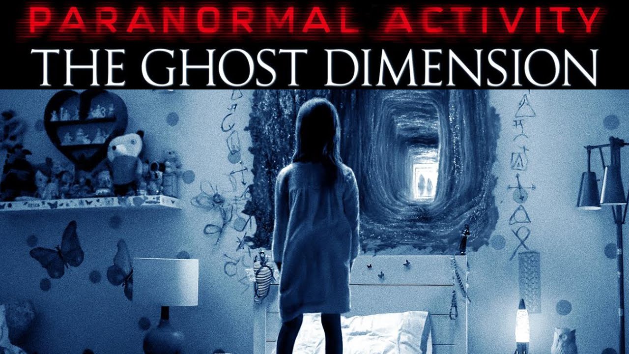 Crunching Numbers: Scoring Every Major Horror Movie Franchise ...