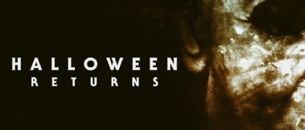 Read the Script for ‘Halloween Returns’ Right Now! – Addicted to Horror ...
