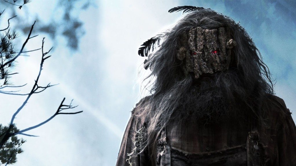 10 Villains Inspired by Jason Voorhees – Addicted to Horror Movies