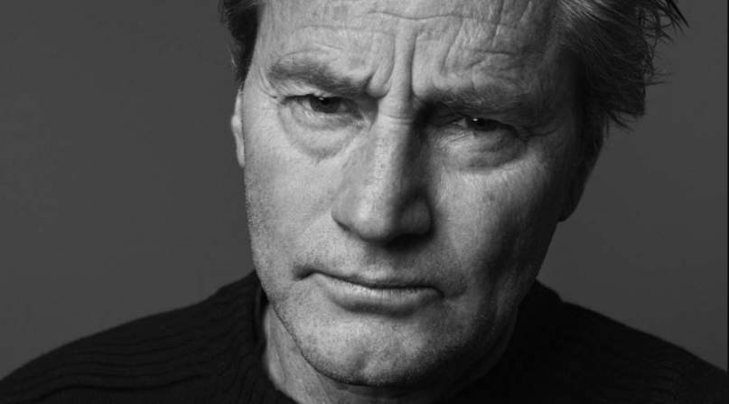 Rest in Peace: ‘The Return’s’ Sam Shepard Dies at 73 – Addicted to ...